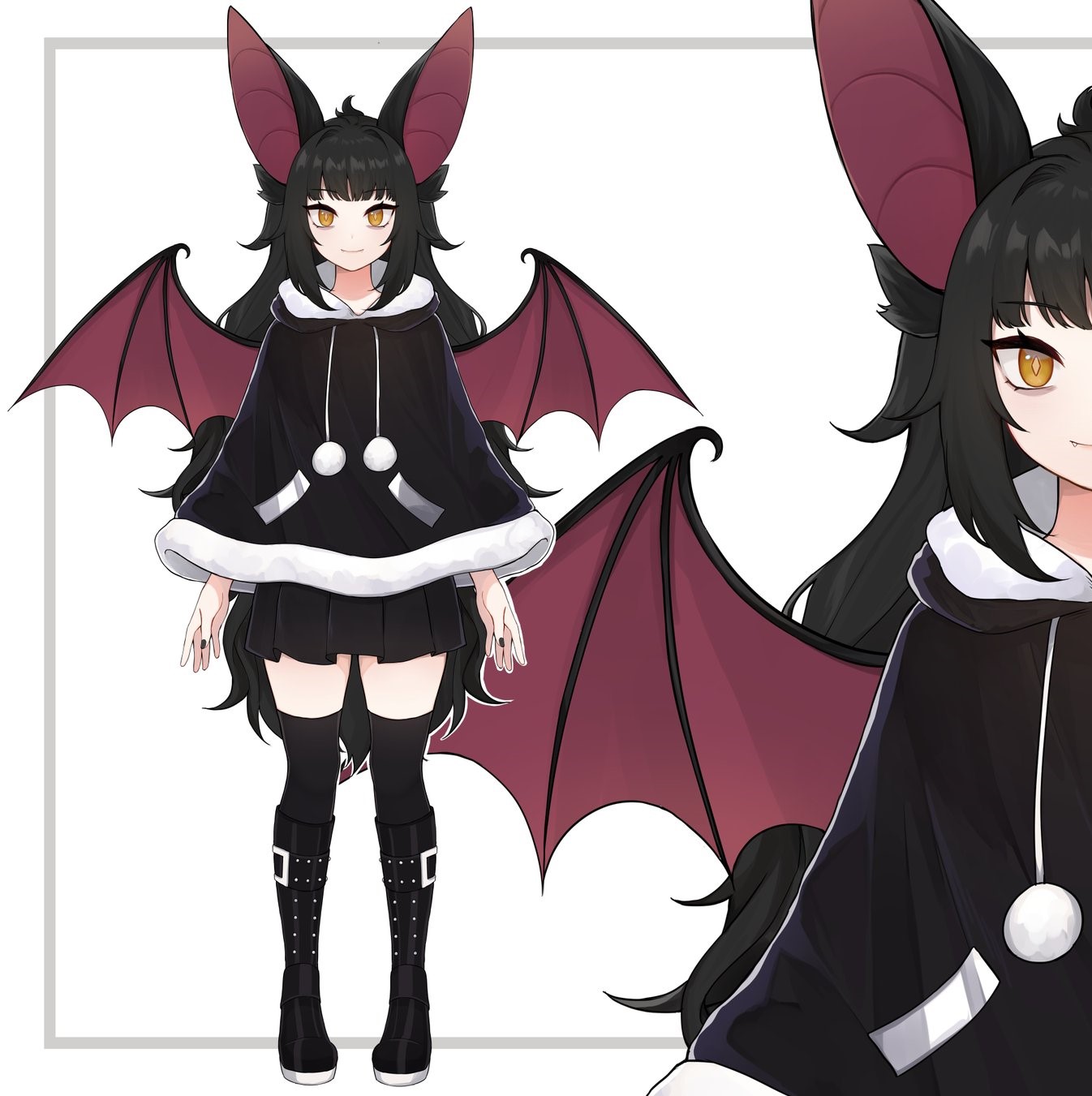 Les vtubers retrogaming - Retro Game Scope