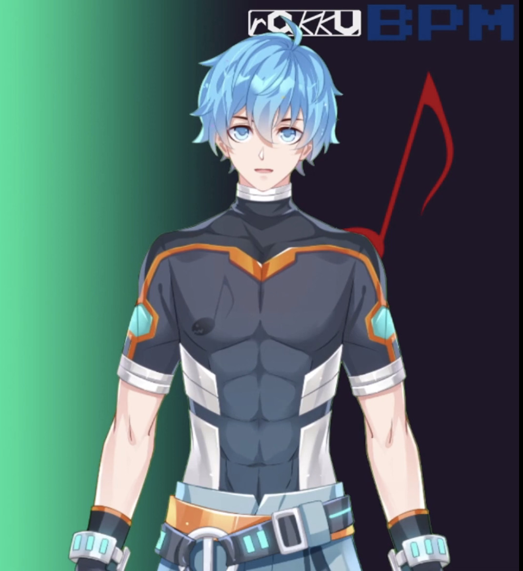 Les vtubers retrogaming - Retro Game Scope